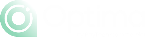 PTCO